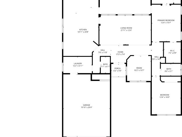 17859 W Club Vista Dr, Surprise, AZ 85374 | MLS #6976