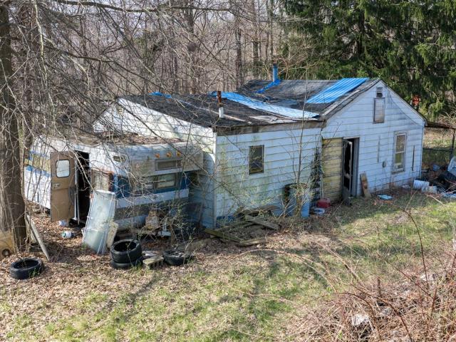 17859 Behner Road, New Buffalo, MI 49117 | MLS #70524