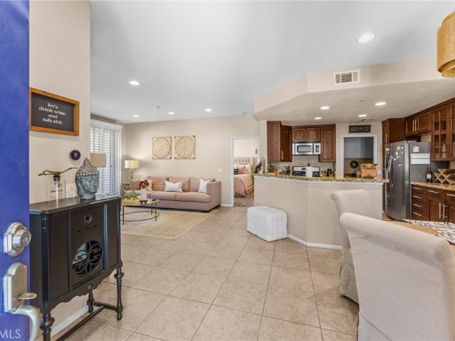 17859 Graystone 101