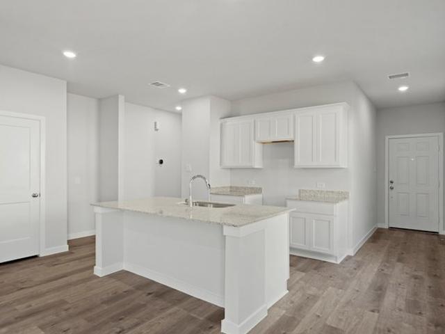 17859 Lionheart Rd, Conroe, TX 77306