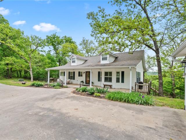 17859 Old Highway 68