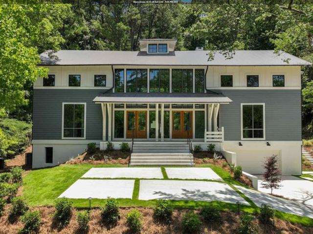 1785 Murray Hill Rd, Homewood, AL 35216