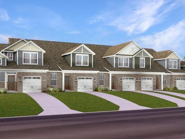 1785 Manuka Ln, Columbia, TN 38401