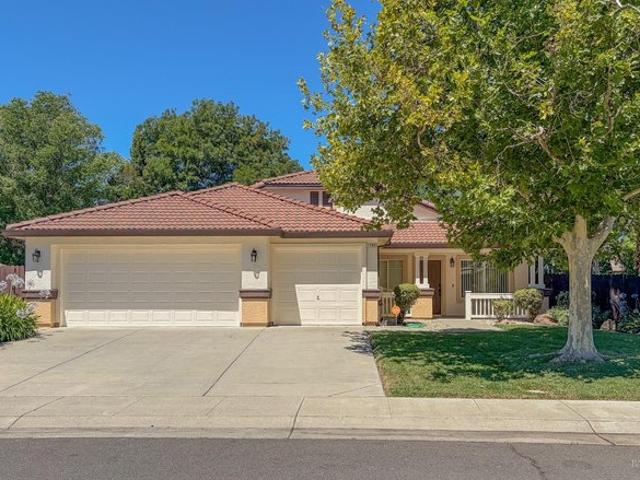 1785 Margurite Dr, Dixon, CA 95620