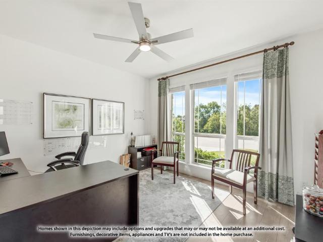 1785 Monarch Haven Way