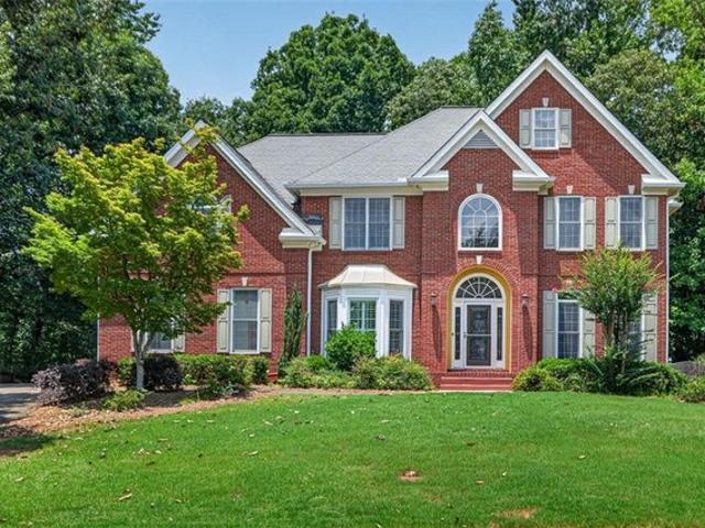 1785 Noblin Summit Dr, Duluth, GA 30097