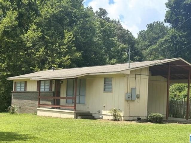 1785 Old Port Dr, Mulga, AL 35118