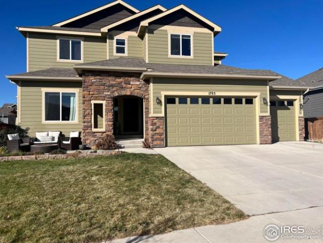 1785 Avery Plaza St, Severance, CO 80550