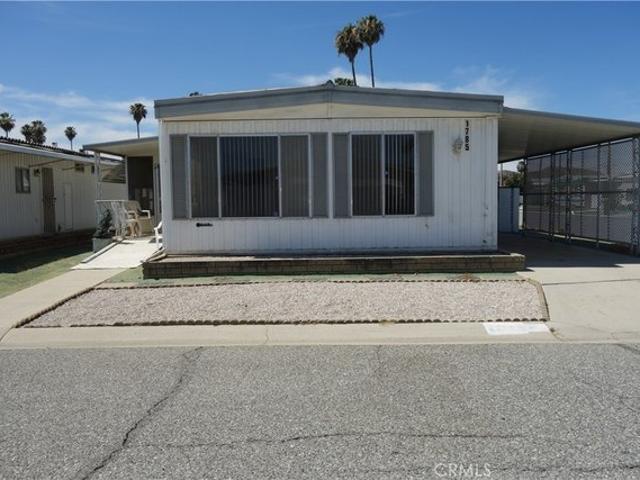 1785 Adela Rd, Hemet, CA 92545