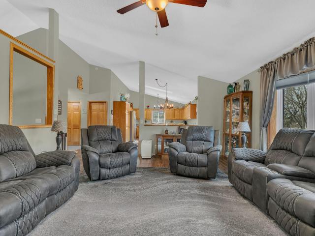 1785 Cypress Road