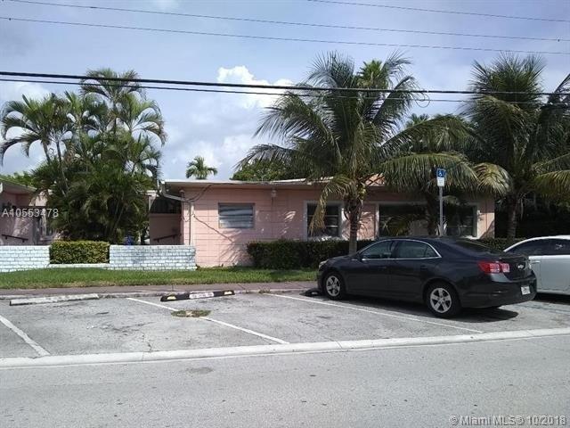1785 Calais Dr Unit 8, Miami Beach, FL 33141