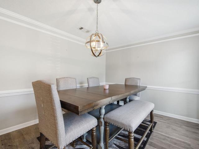 1785 Candle Ridge Dr, Cordova, TN 38016 | MLS #10210