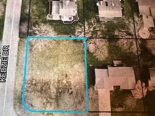 1785 Carriage Lane