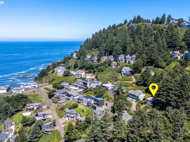 1785 chinook ave