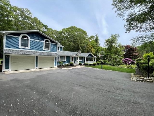 1785 Division Rd, East Greenwich, RI 02818 | MLS #1413