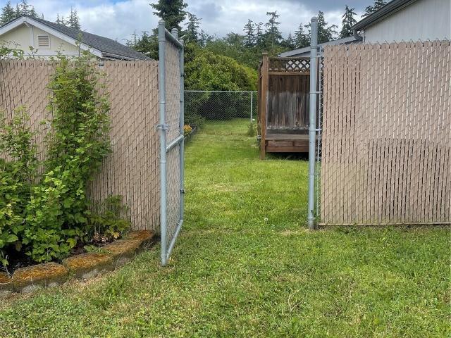 1785 Douglas Road # 60