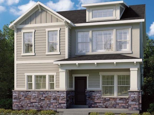 1785 E Kern Mtn, Eagle Mountain, UT 84005