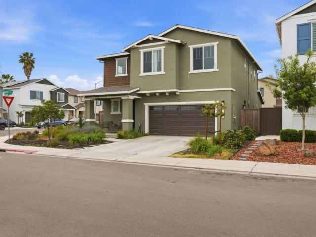 1785 Flaxen Ct, Manteca, CA 95337 | MLS #226082