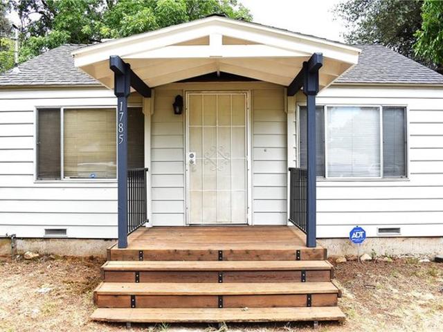 1785 Fort Wayne St, Oroville, CA 95966