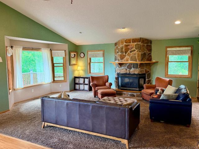 1785 Highway 47 # 1
