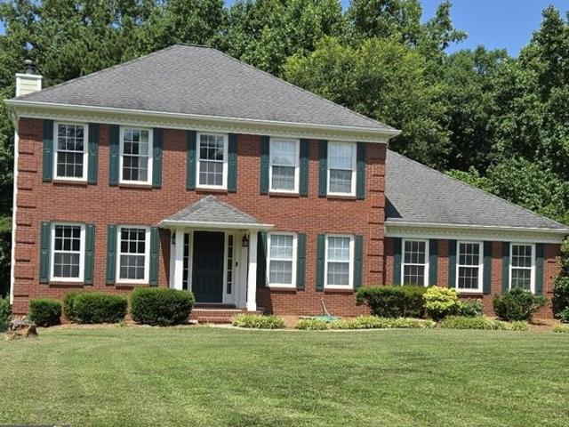 1785 Hood Rd, Dacula, GA 30019