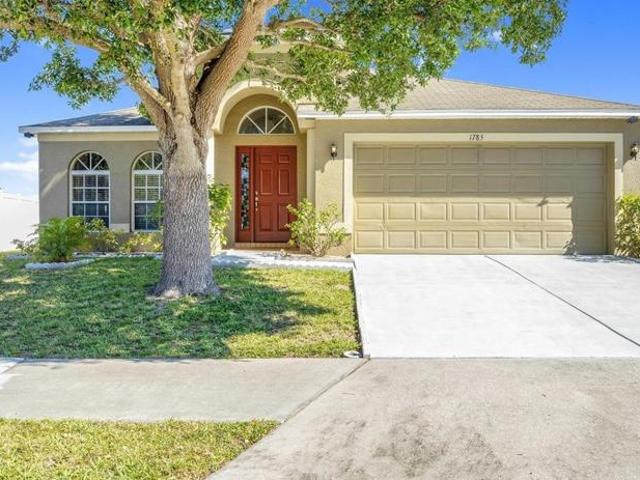1785 Holton Rd, Lakeland, FL 33810