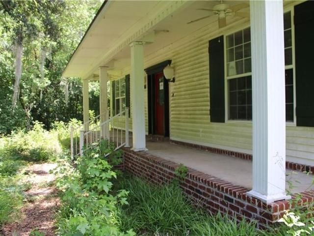 1785 Jean Lafitte Blvd, Jean Lafitte, LA 70067