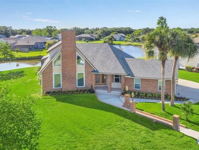 1785 Lisa Ln, Kissimmee, FL 34744