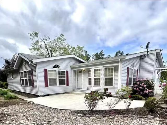 1785 PRITCHETT PL, COTTAGE GROVE, OR 97424 Single Family Resid.