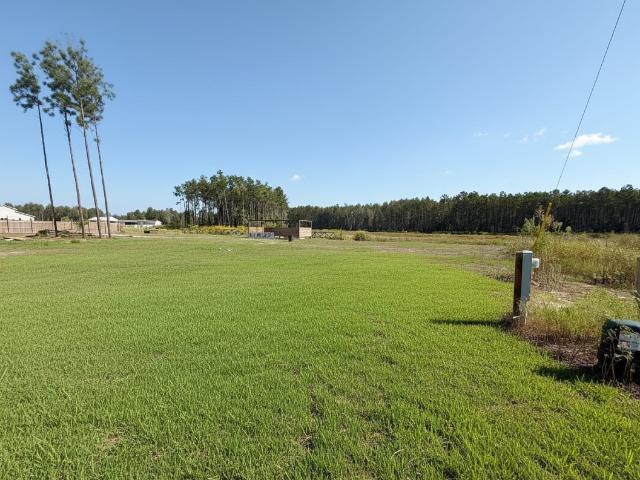 1785 Road 5740