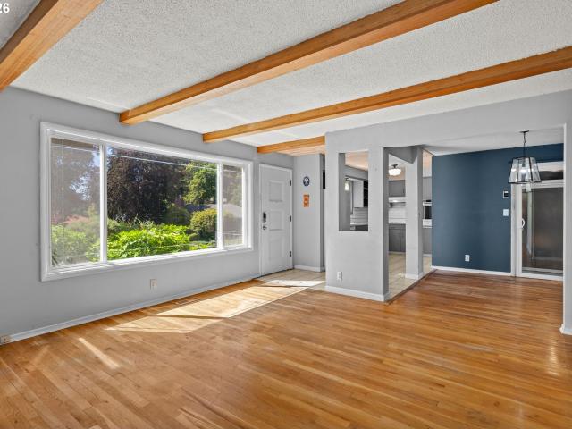 1785 starlight dr