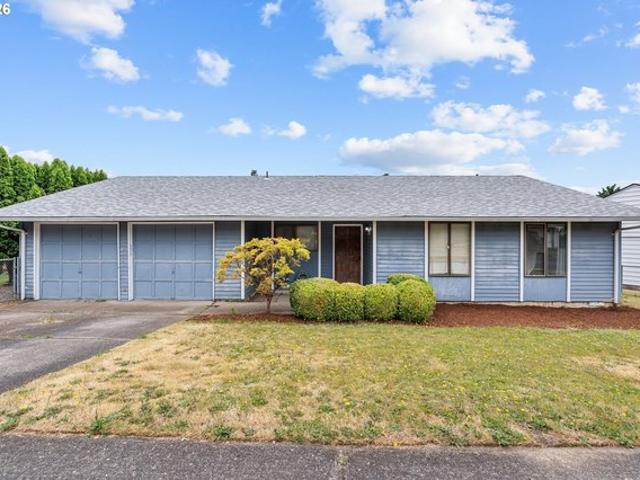 1785 SW Battaglia Ave, Gresham, OR 97080