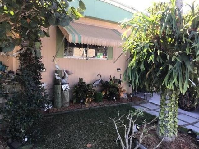 1785 SW Diana Ter, Stuart, FL 34997