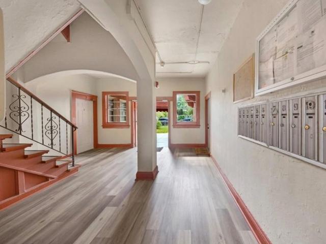 1785 SW 13th St, Miami, FL 33145