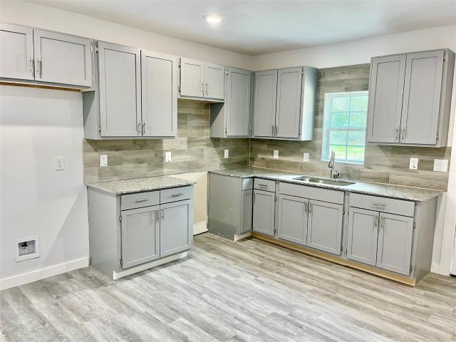 1785 S Byrd Ave, Shepherd, TX 77371 | MLS #11541