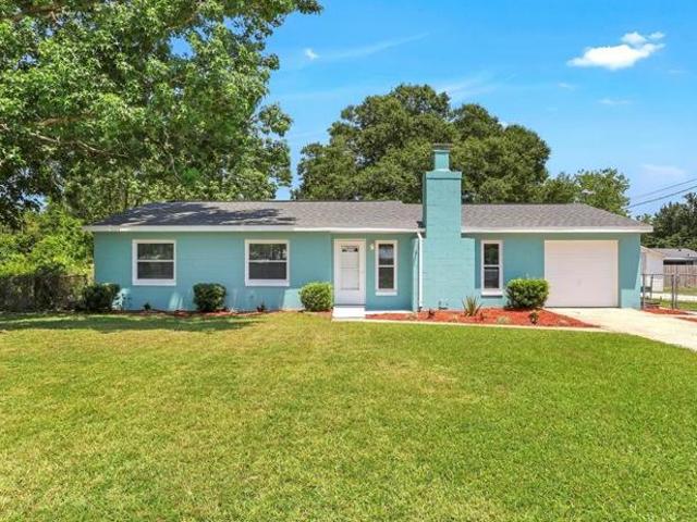 1785 Talmadge St, Deland, FL 32724