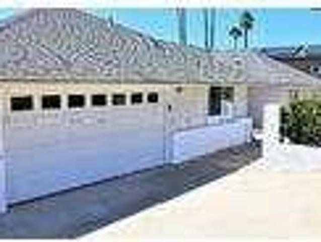 1785 Terraza St, Oceanside, Ca 92054