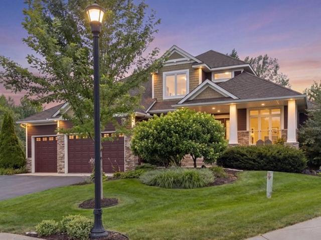 1785 th Ave N, Maple Grove, MN 55311