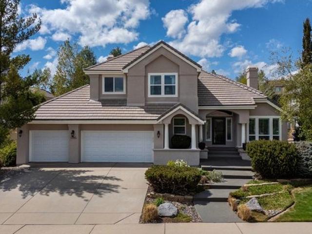1785 Vernon Ln, Superior, CO 80027
