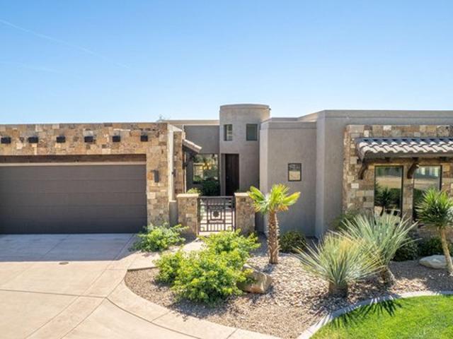 1785 W Red Cloud Cir, Saint George, UT 84770