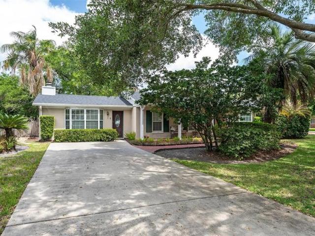 1785 Walnut Ave, Winter Park, FL 32789