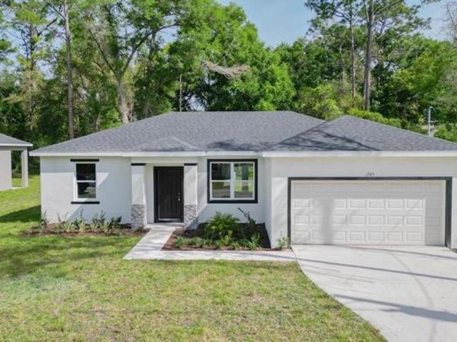 1785 15th St, Orange City, FL 32763