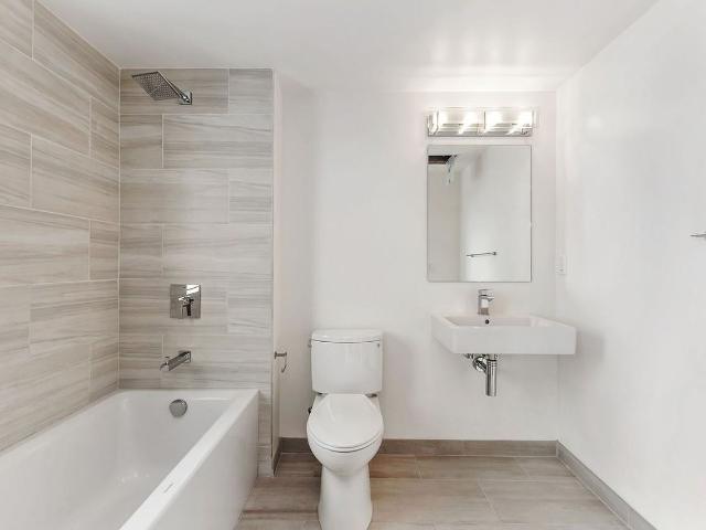 1785 15th Street 2 Bedroom Apartment for Rent at 1785 15th St, San Francisco, CA 94103 Mission