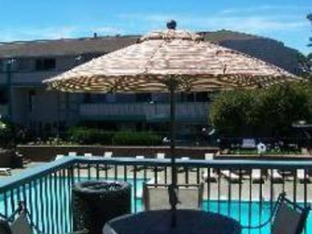 $1785 / 1br 625ft² Move In Specials This Weekend. !