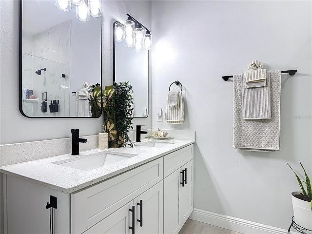 1785 9th Ave, DeLand, FL 32724 | MLS #O6390