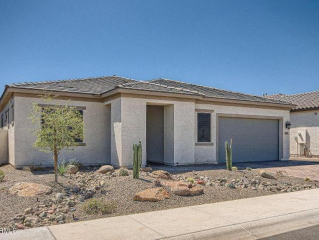 17863 W Tanglewood Dr, Goodyear, AZ 85338