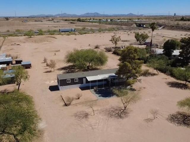 17860 W Banning St, Casa Grande, AZ 85193
