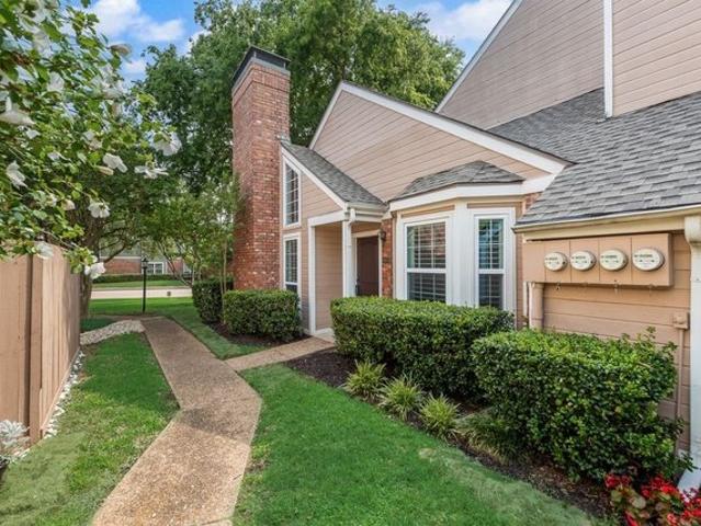 17860 Windflower Way Unit 1904, Dallas, TX 75252