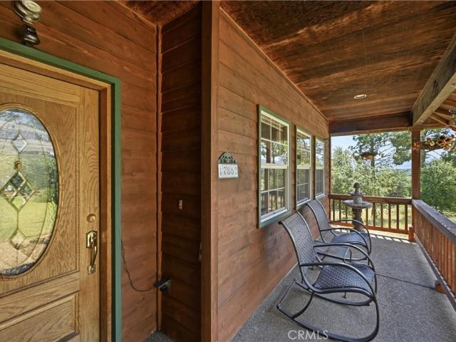 17860 Deer Hill