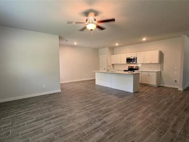 17860 Lantana Loop